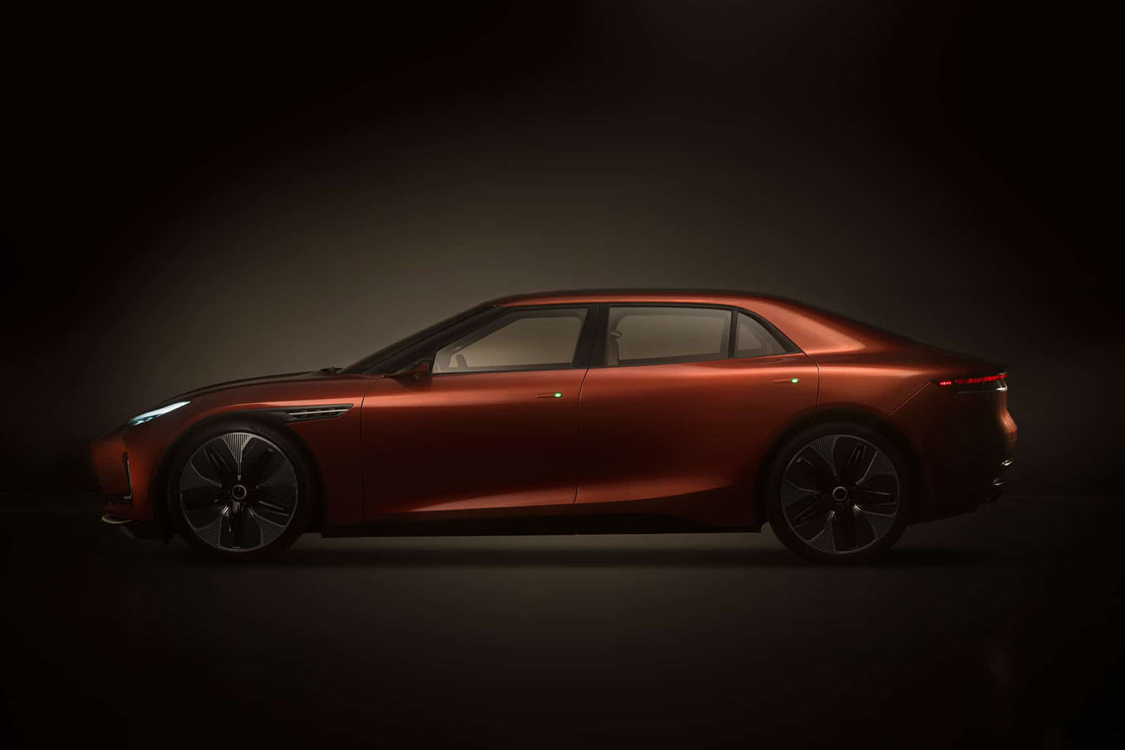 Emily Ferrari My Dad, Jeremy Clarkson: Backseat Driver, Terrible Cook