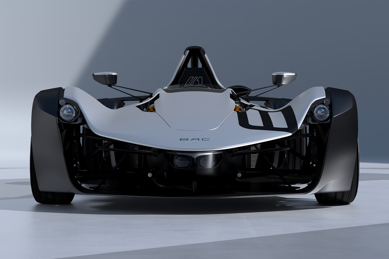 Bac Car Logo Bac Mono Png Images | PNGWing