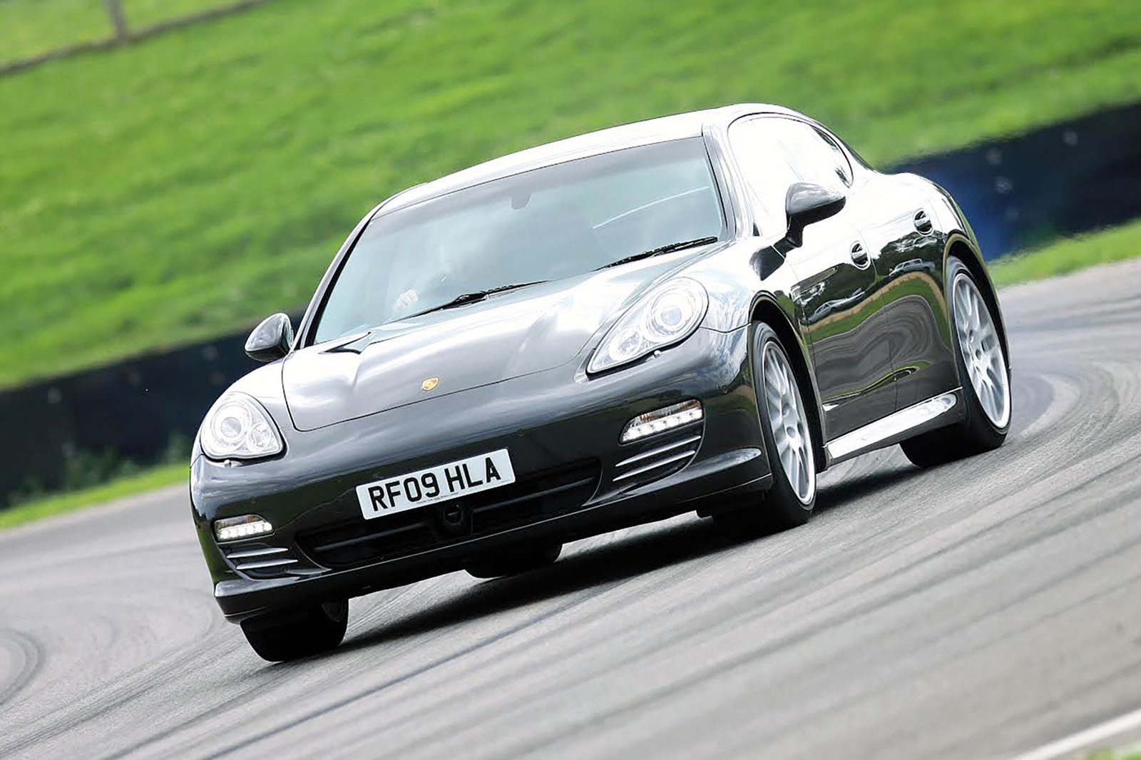 Buy them before we do: second-hand picks for 11 December | Autocar