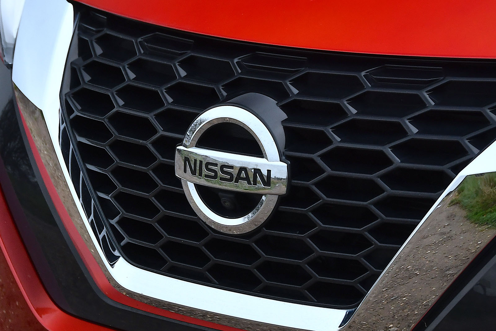 Nissan-Honda merger would create new automotive powerhouse - WSG ...