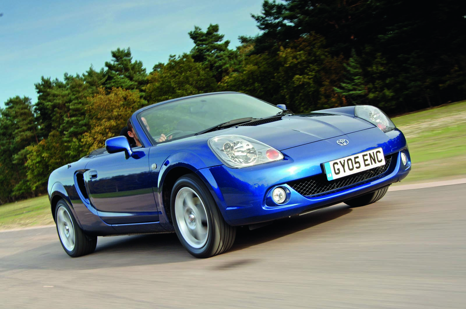 Buy them before we do: second-hand picks for 14 June | Autocar