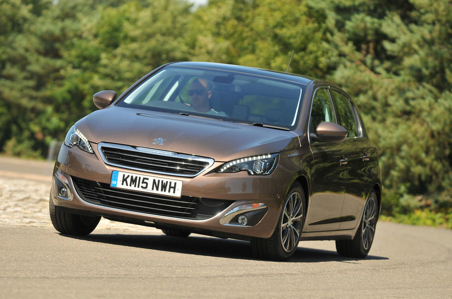 Peugeot announces return to Indian car market | Autocar