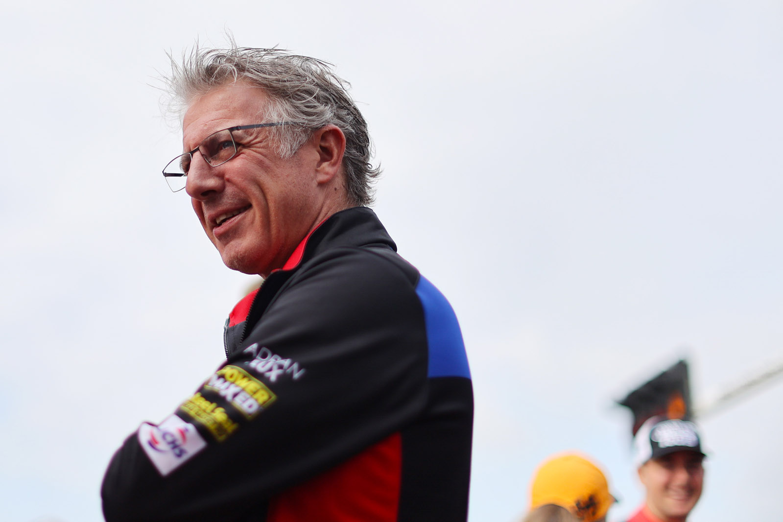 Jason Plato confirms race seat in 2022 BTCC season | Autocar