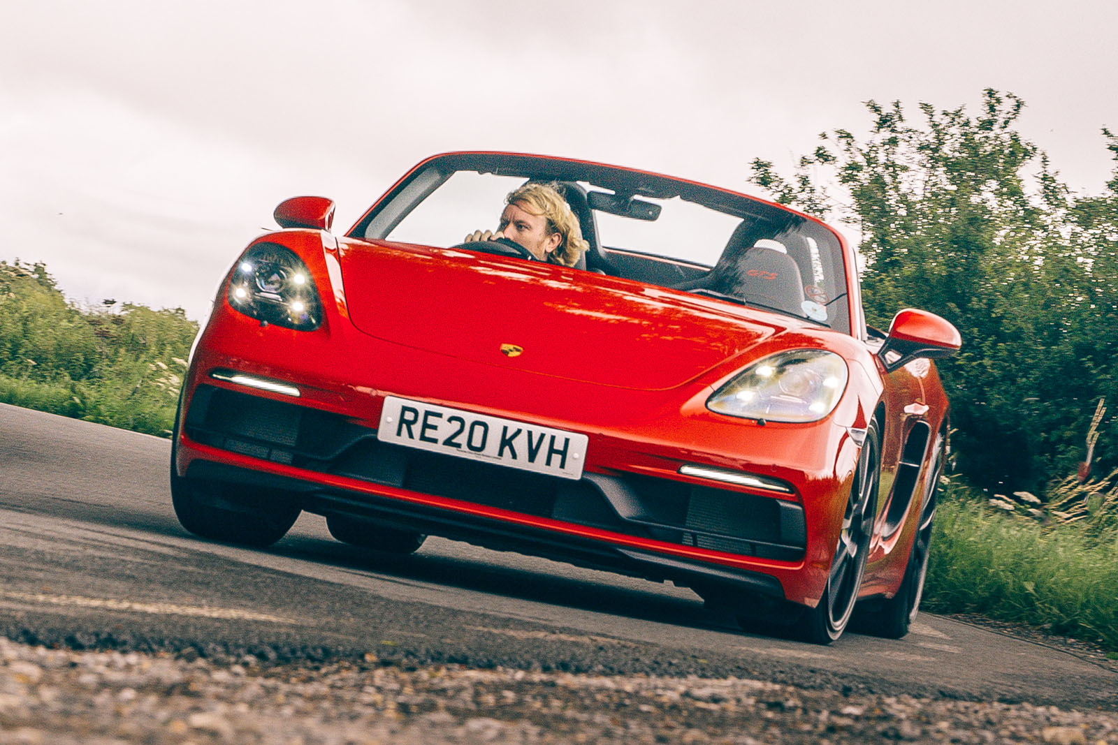 The Dream Used Cars To Buy In 2025 From 1000 100k WSG Consumer The Dream Used Cars To Buy In 2025 From 1000 100k WSG Consumer