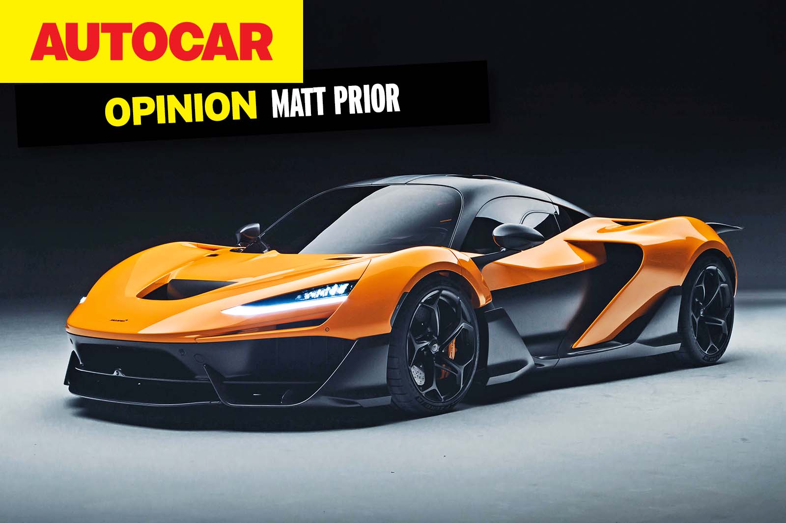 Nürburgring lap records: the fastest lap times - Mildirix.com