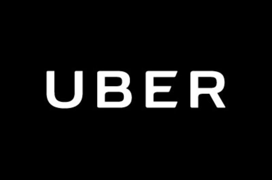 Uber granted London operating licence with 15-month probation | Autocar