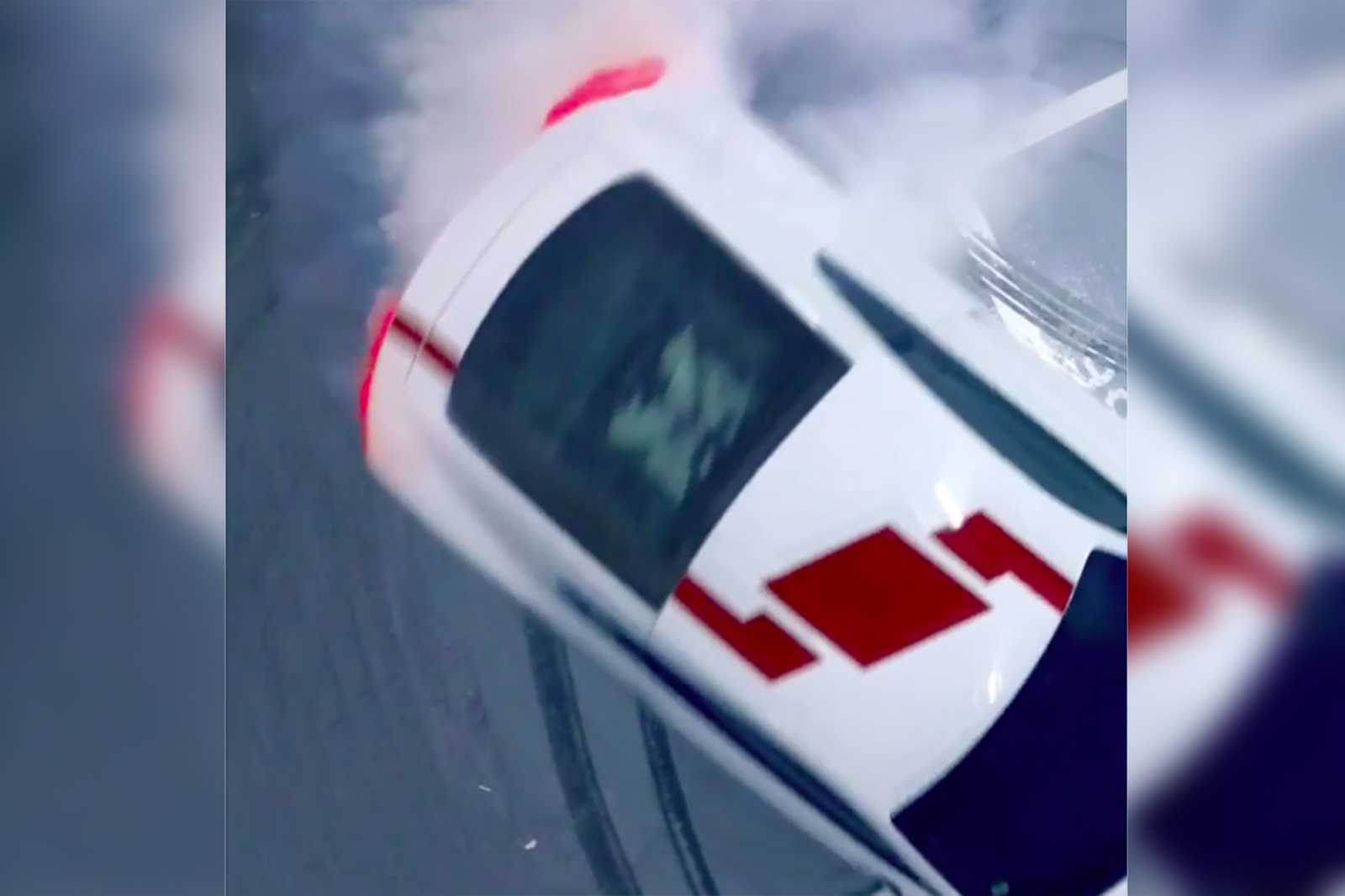 Rear-wheel drive Audi R8 heading to Frankfurt motor show | Autocar