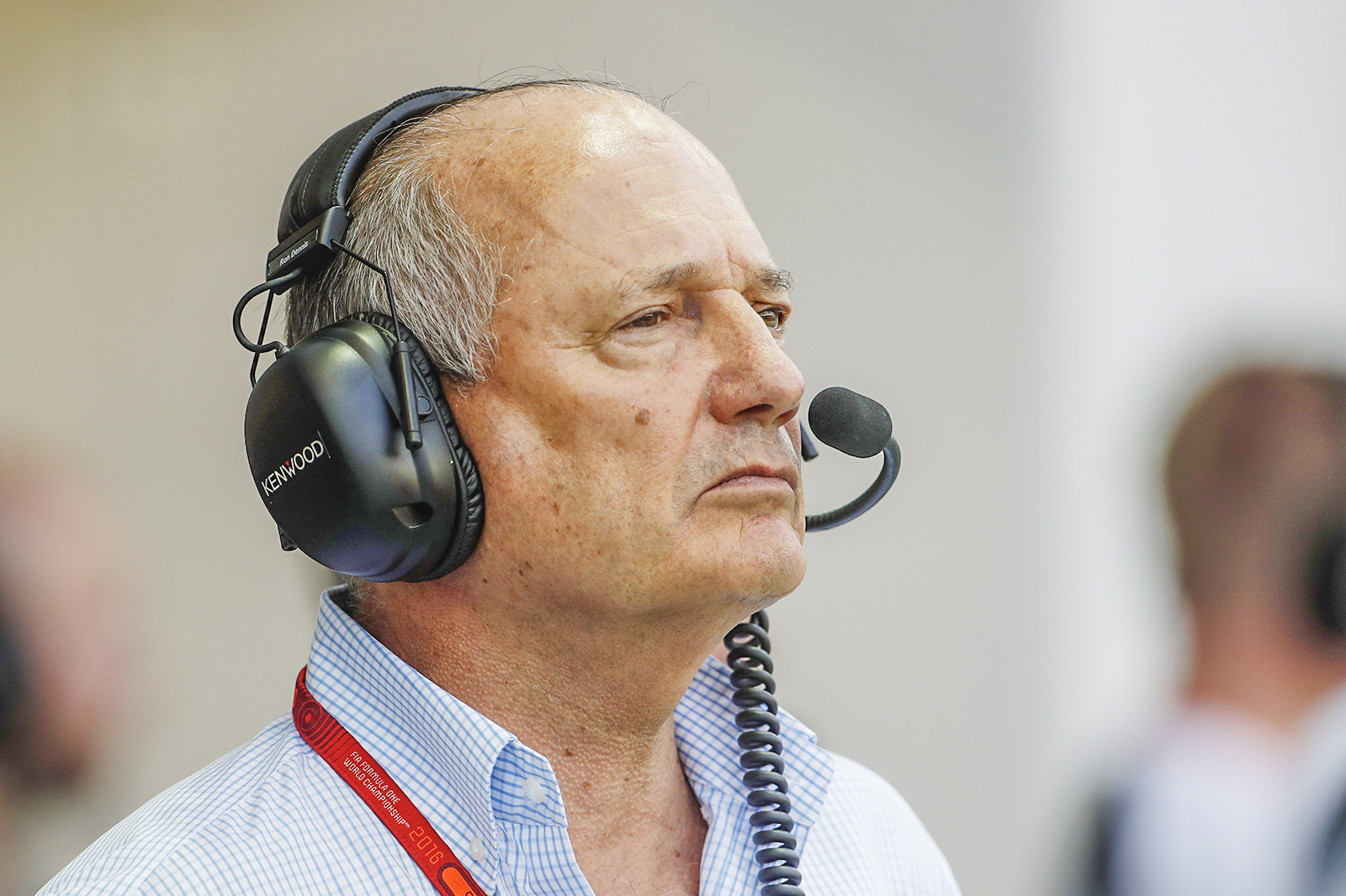 The highs and lows of Ron Dennis's time at McLaren | Autocar