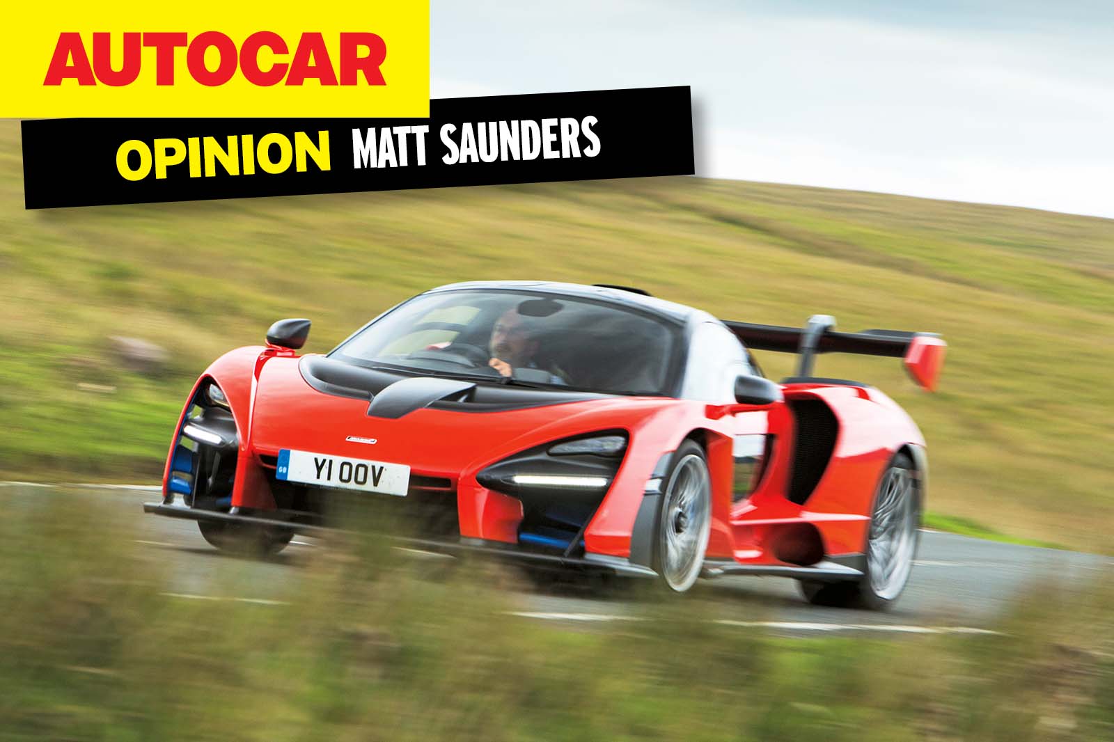 Who's to say whether a car's design is good or not? - WSG Consumer ...