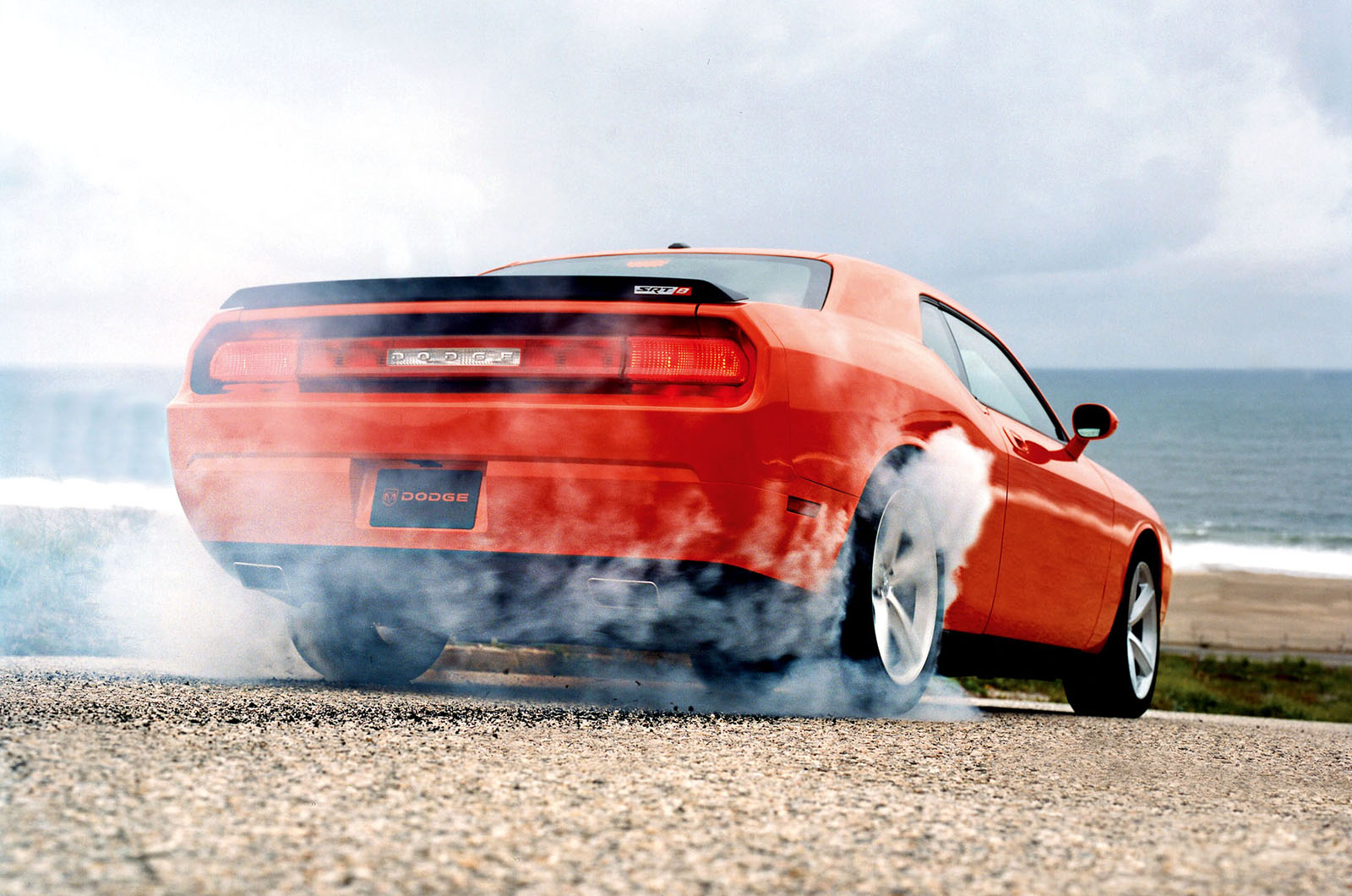 Left-hand-drive supercars - here's why you should consider one | Autocar
