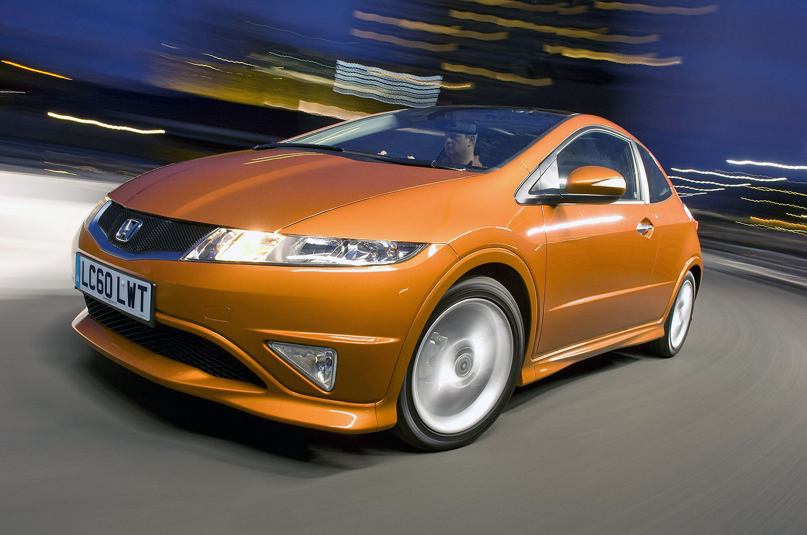 What car is best for the armed forces? | Autocar
