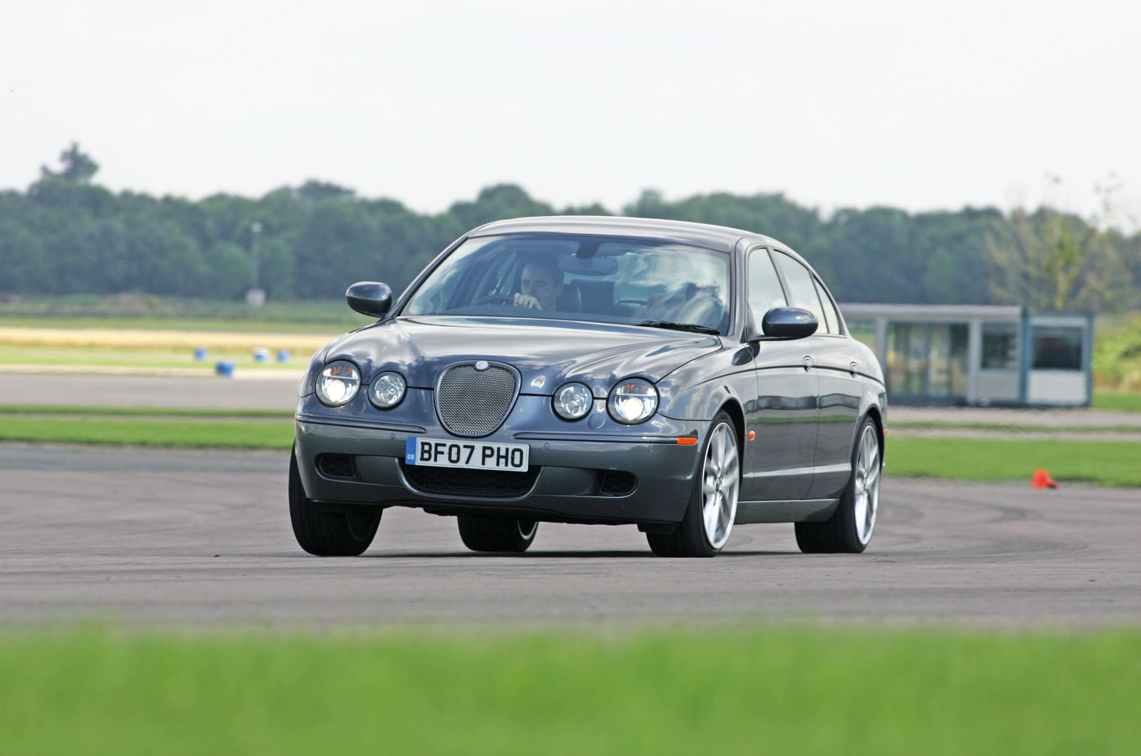 Buy them before we do: second-hand picks for 4 January | Autocar