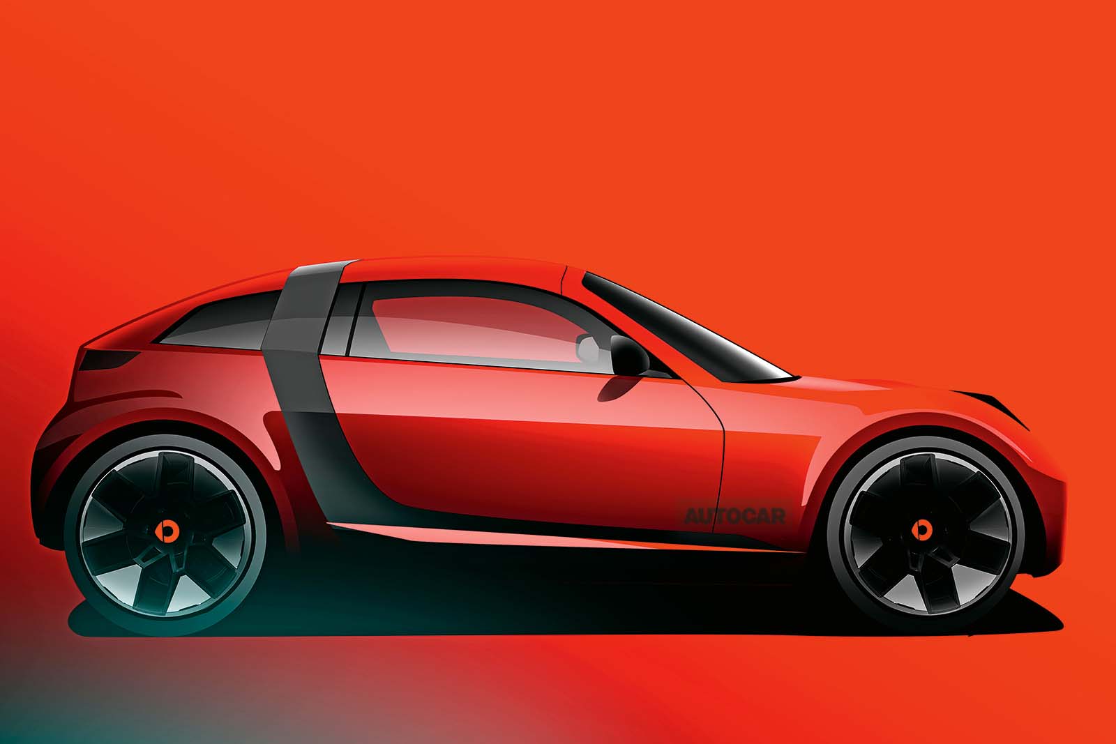 Car Side View 96,200+ Car Side View Stock Photos, Pictures