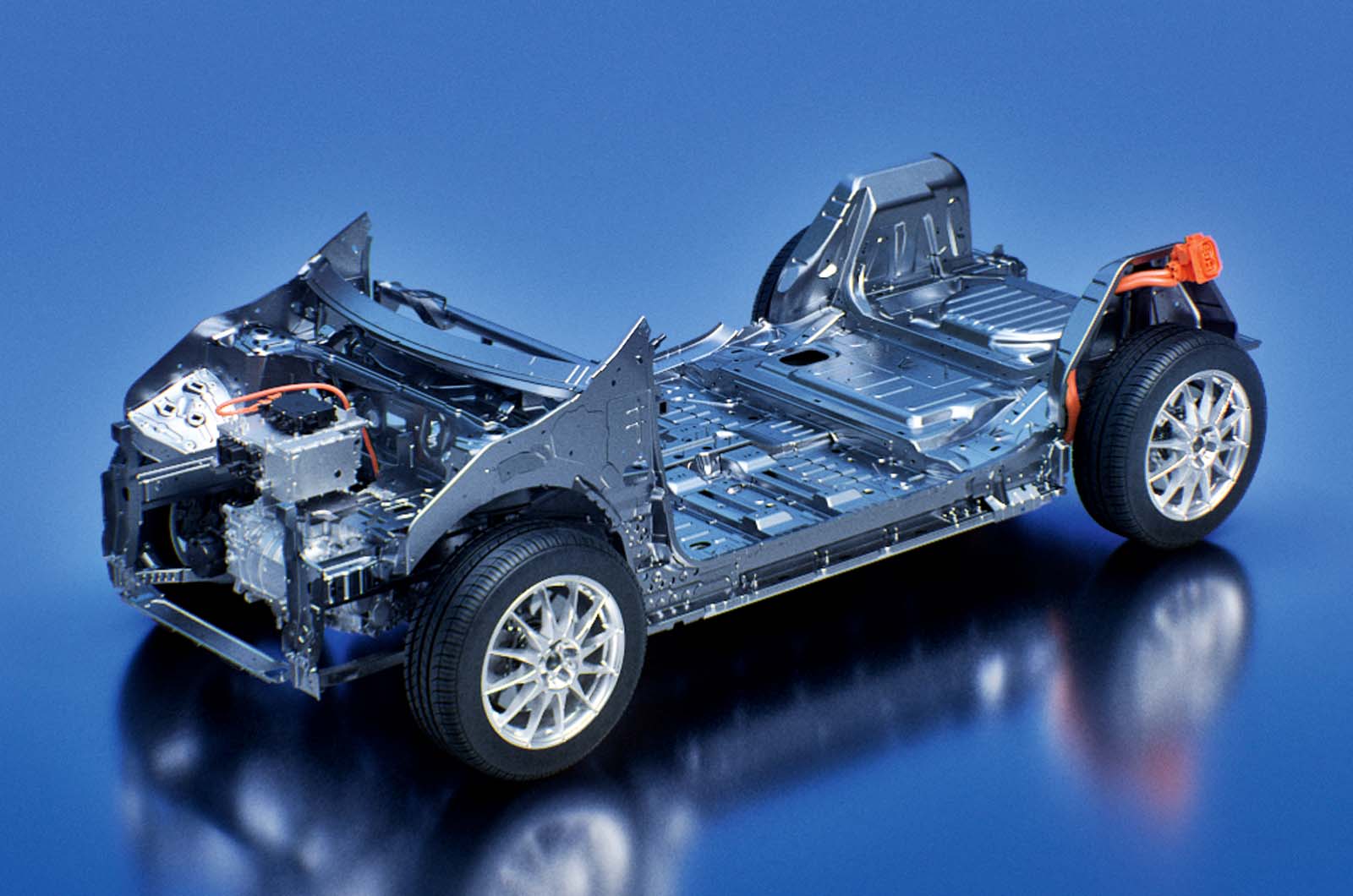 Stellantis claims new tech could slash battery costs by 2030 - WSG ...