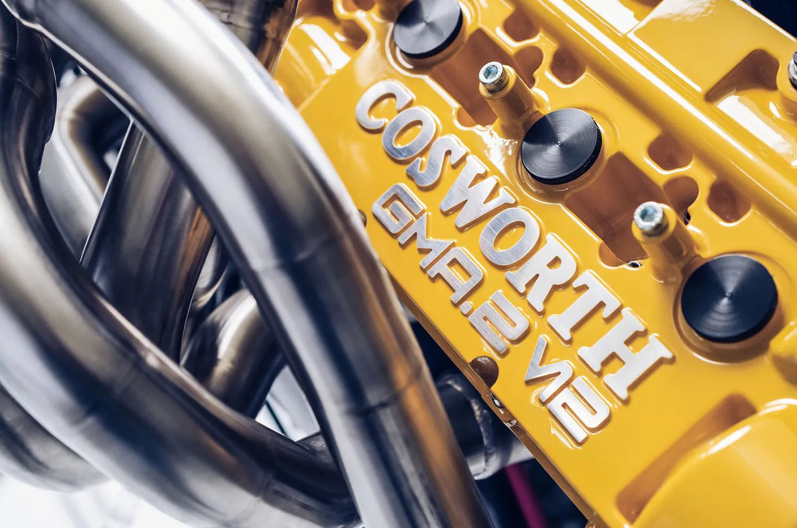 Will Rimell - Journalist Profile - Intelligent Relations