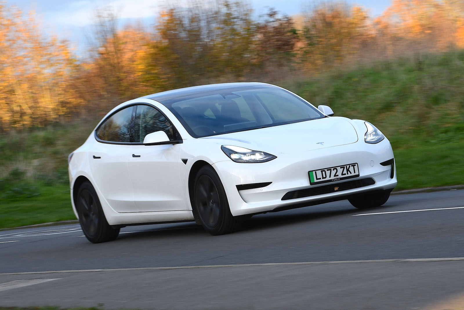 ‘Came Back Negative’: Paige Spiranac Provides Scary Update After Recent ...