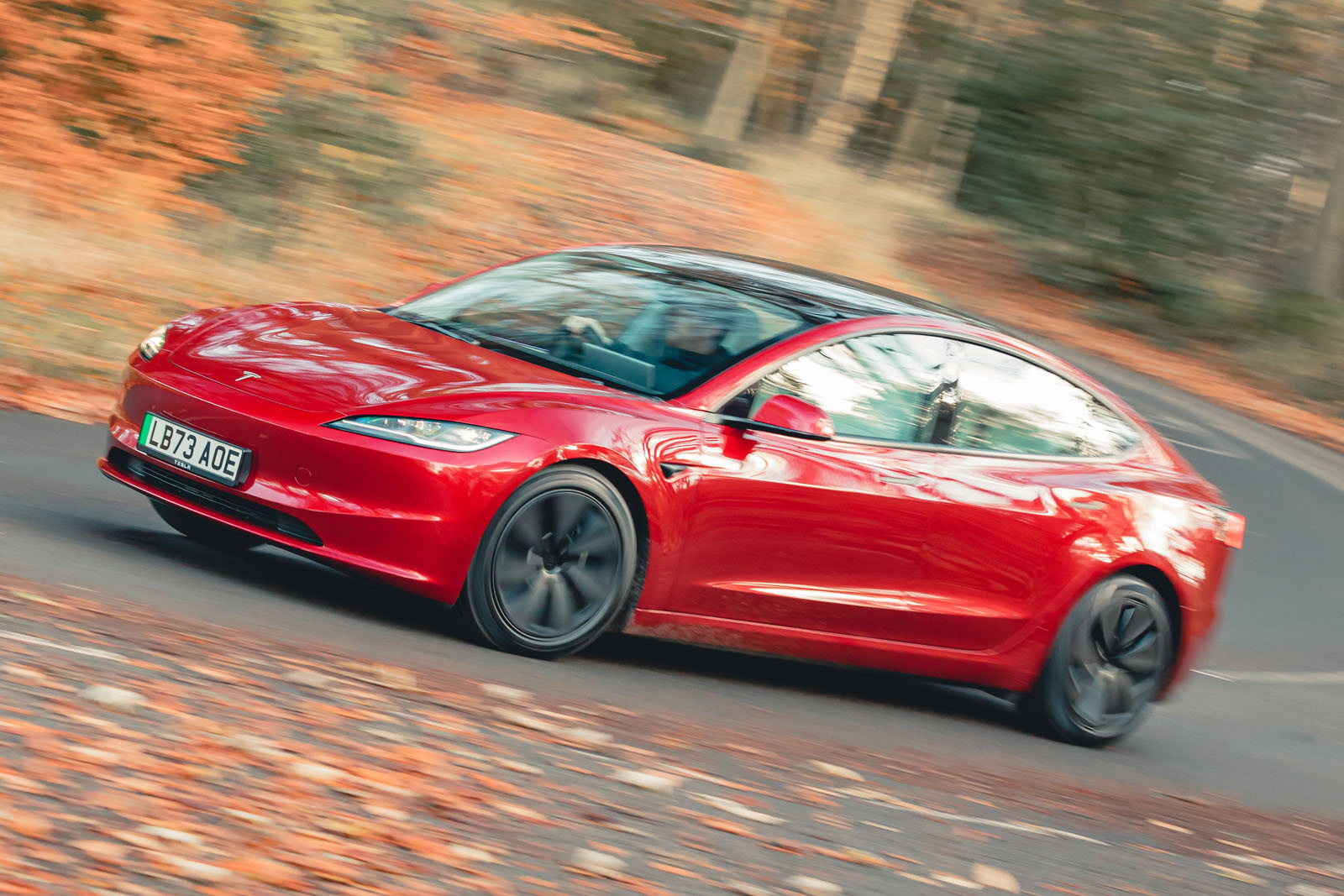 Answered: the electric car questions you've been afraid to ask | Autocar Answered: the electric car questions you've been afraid to ask | Autocar