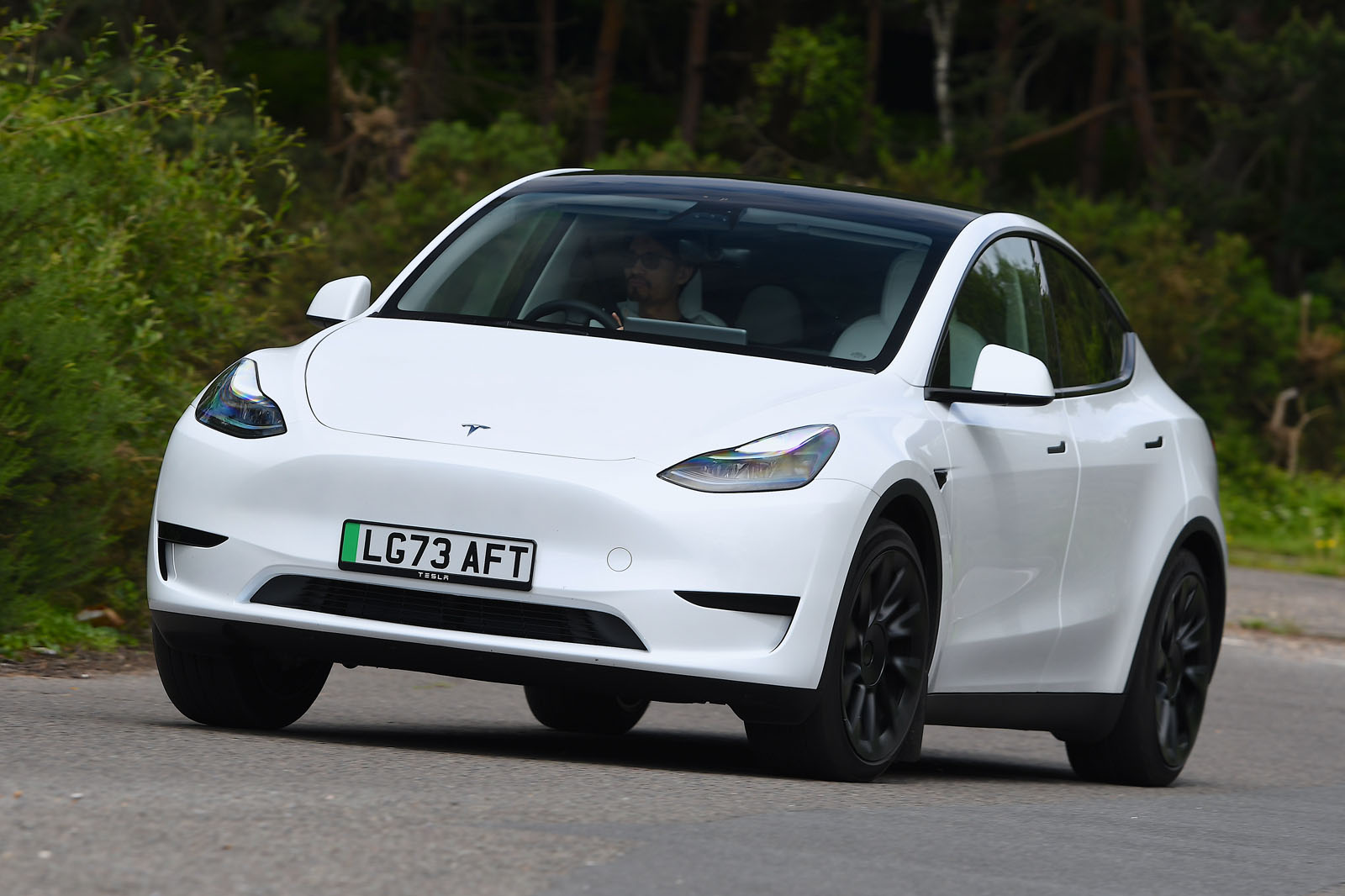 Car makers on track to hit UK's EV targets after bumper September - WSG ... Car makers on track to hit UK's EV targets after bumper September - WSG ...