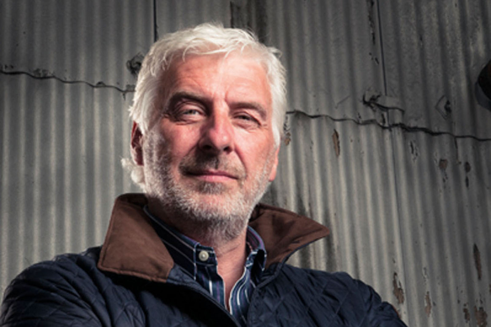 Insight: Why TVR is destined for success | Autocar