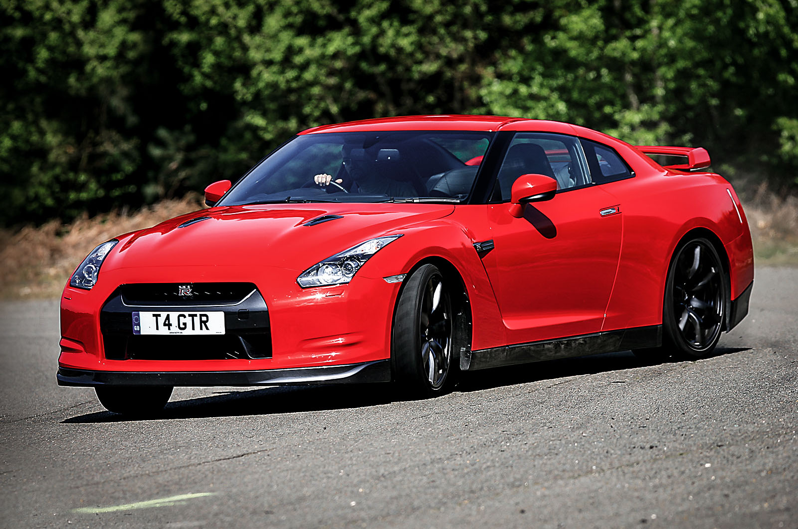 Road-going Le Mans racers - used car buying guide | Autocar