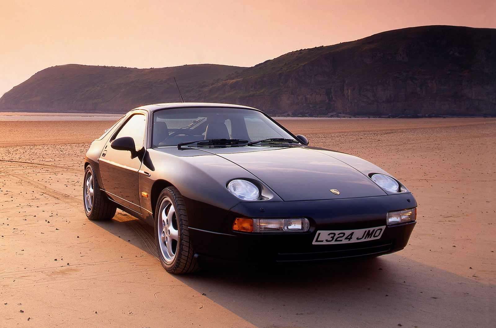 Style on a budget - used car buying guide | Autocar