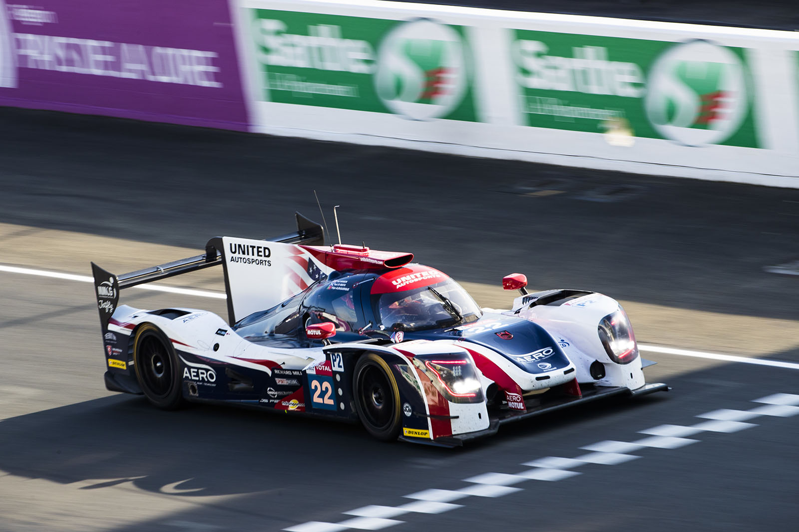 Le Mans 2018: the British drivers and teams to watch | Autocar