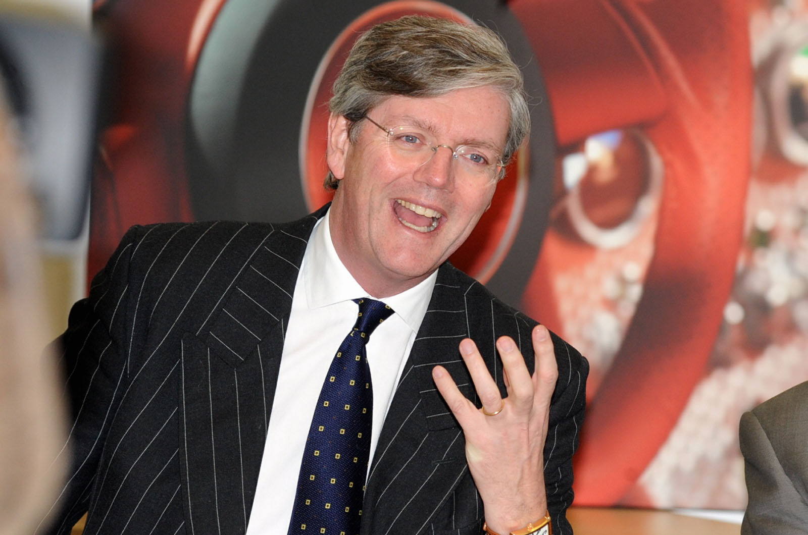 Did Spyker take on too much by trying to build a Porsche 911 rival ...