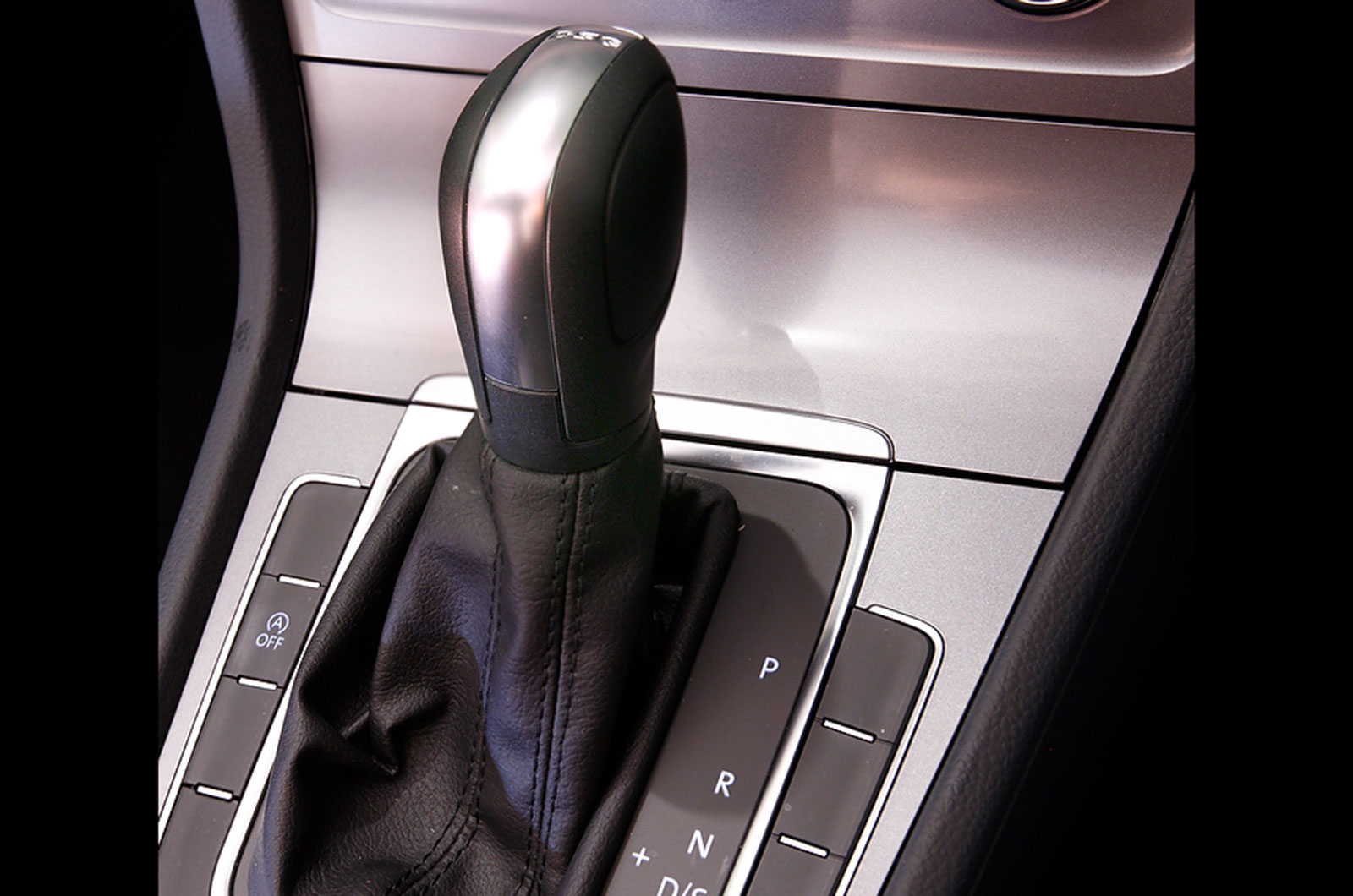 Volkswagen puts 10-speed DSG development on ice | Autocar