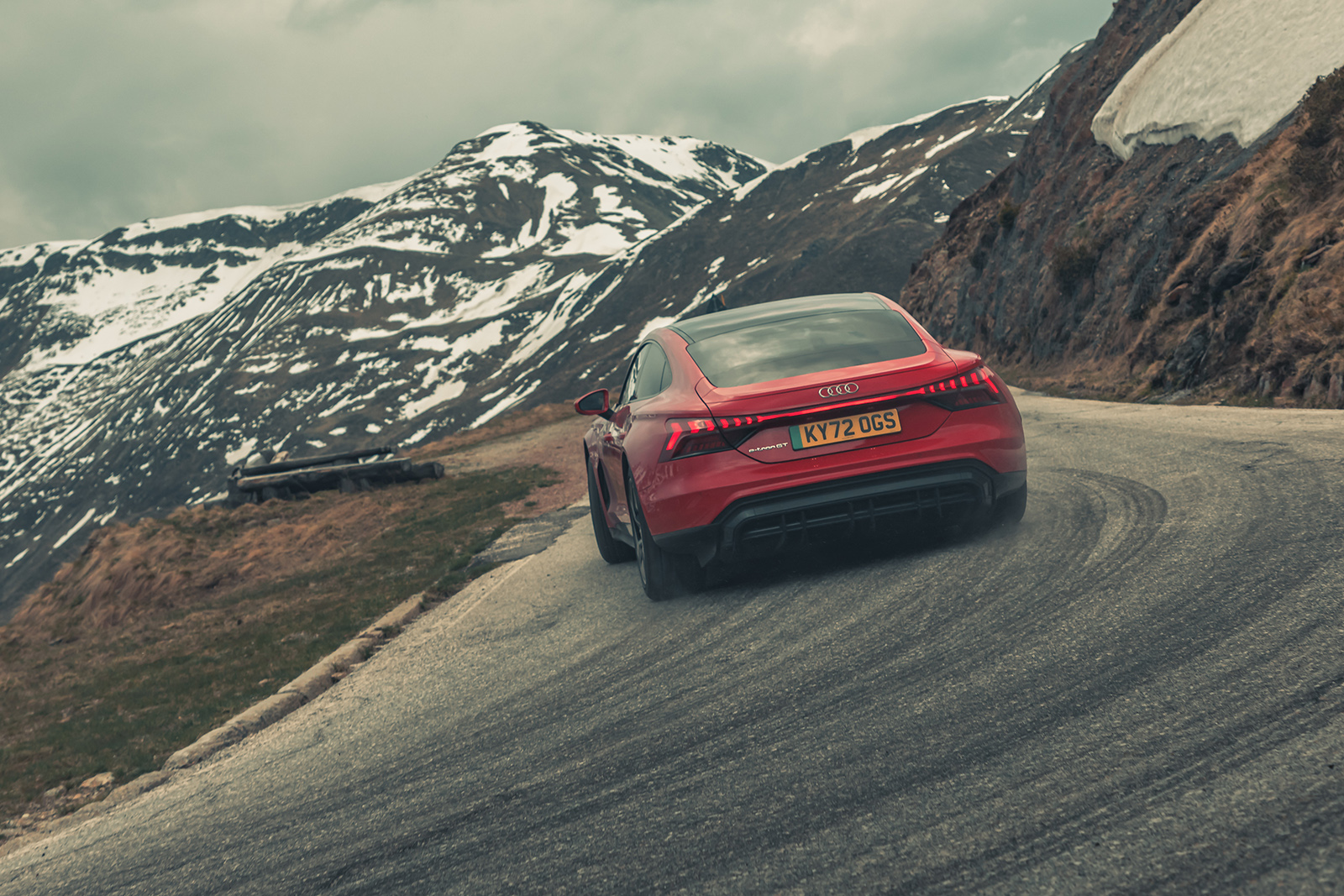 What is traction control and how does it work? - WSG Consumer Knowledge Hub