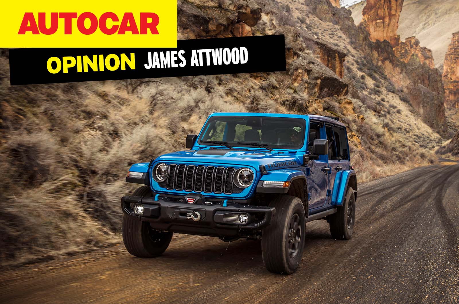 How to bag your dream car "or similar" at the rental desk - WSG ...