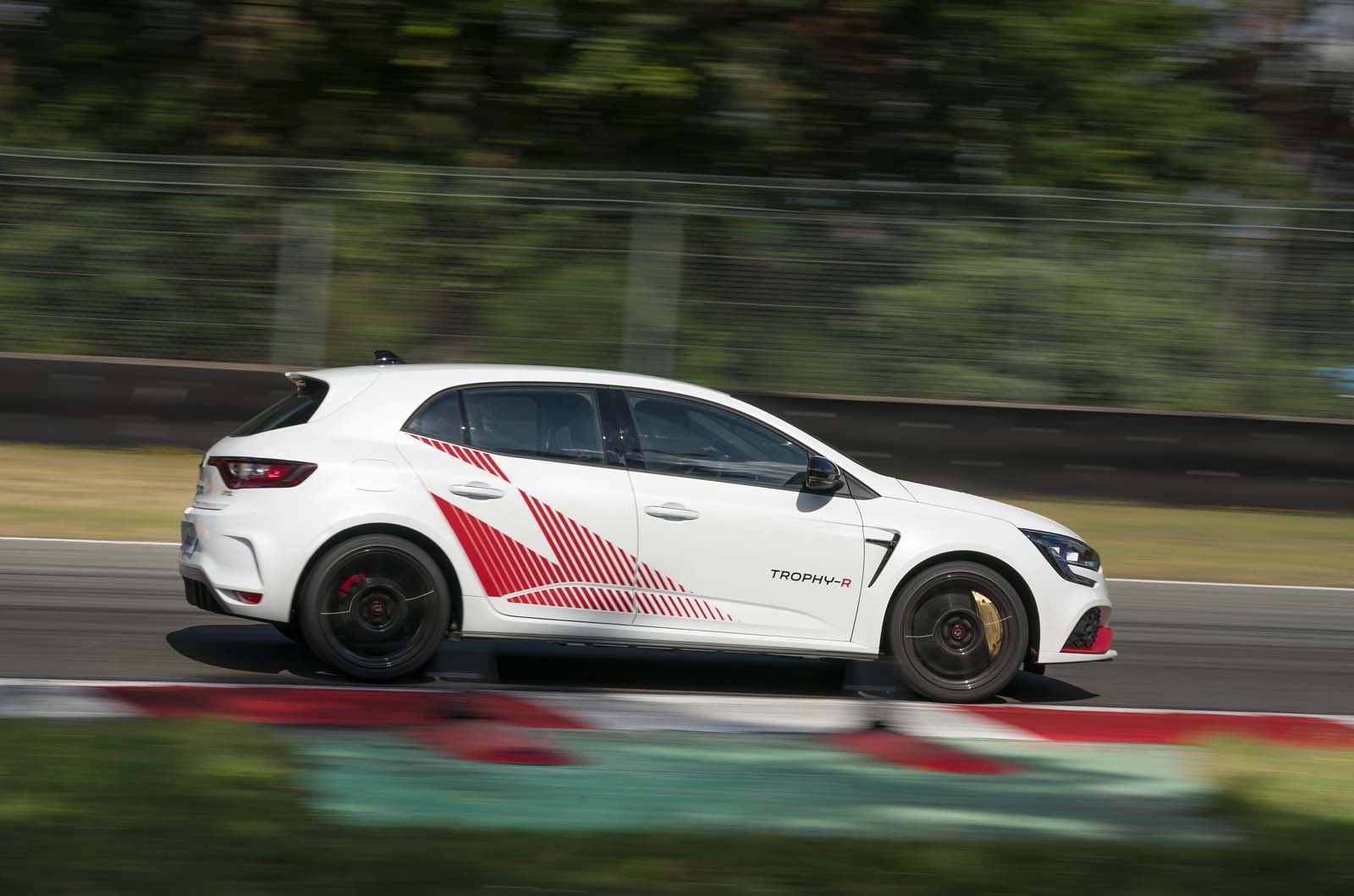 Matt Prior: how much is too much for a hot hatchback? | Autocar