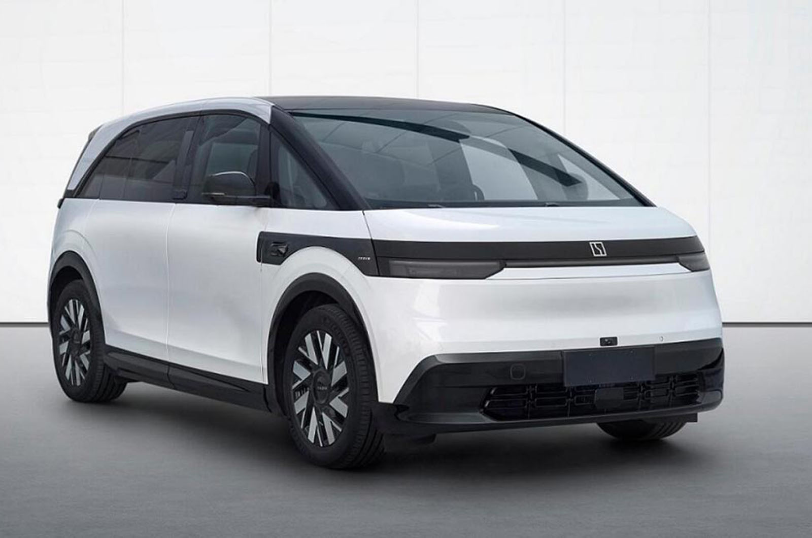 Zeekr Mix: Volkswagen ID Buzz rival set for UK launch in 2026 - Phemany.com