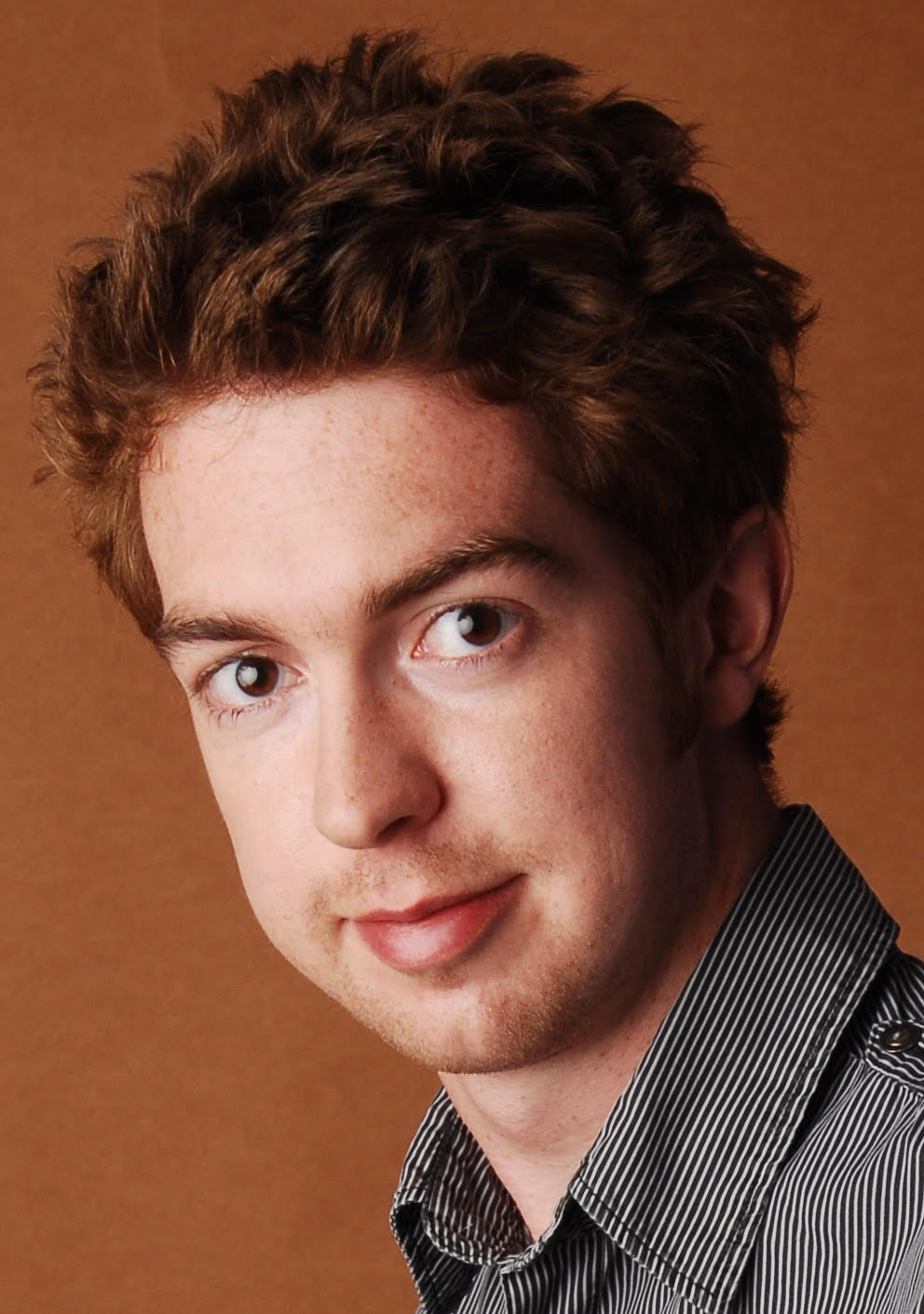 Jack Carfrae | Autocar