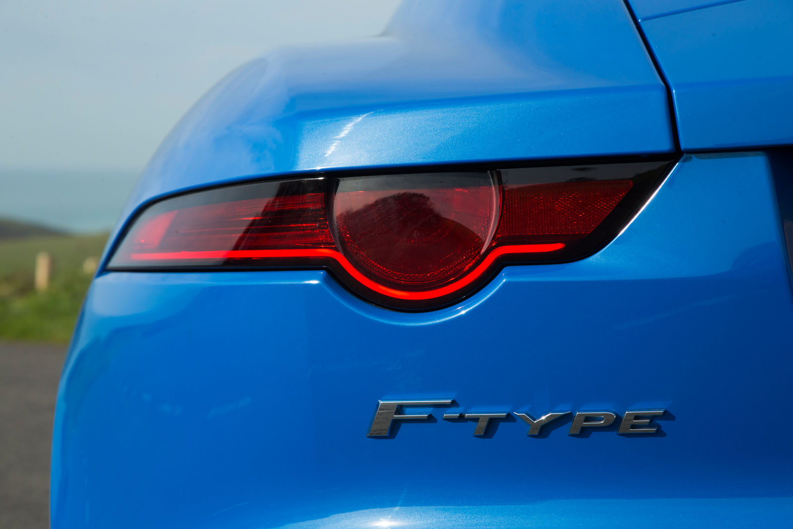 help : r/whatisthiscar