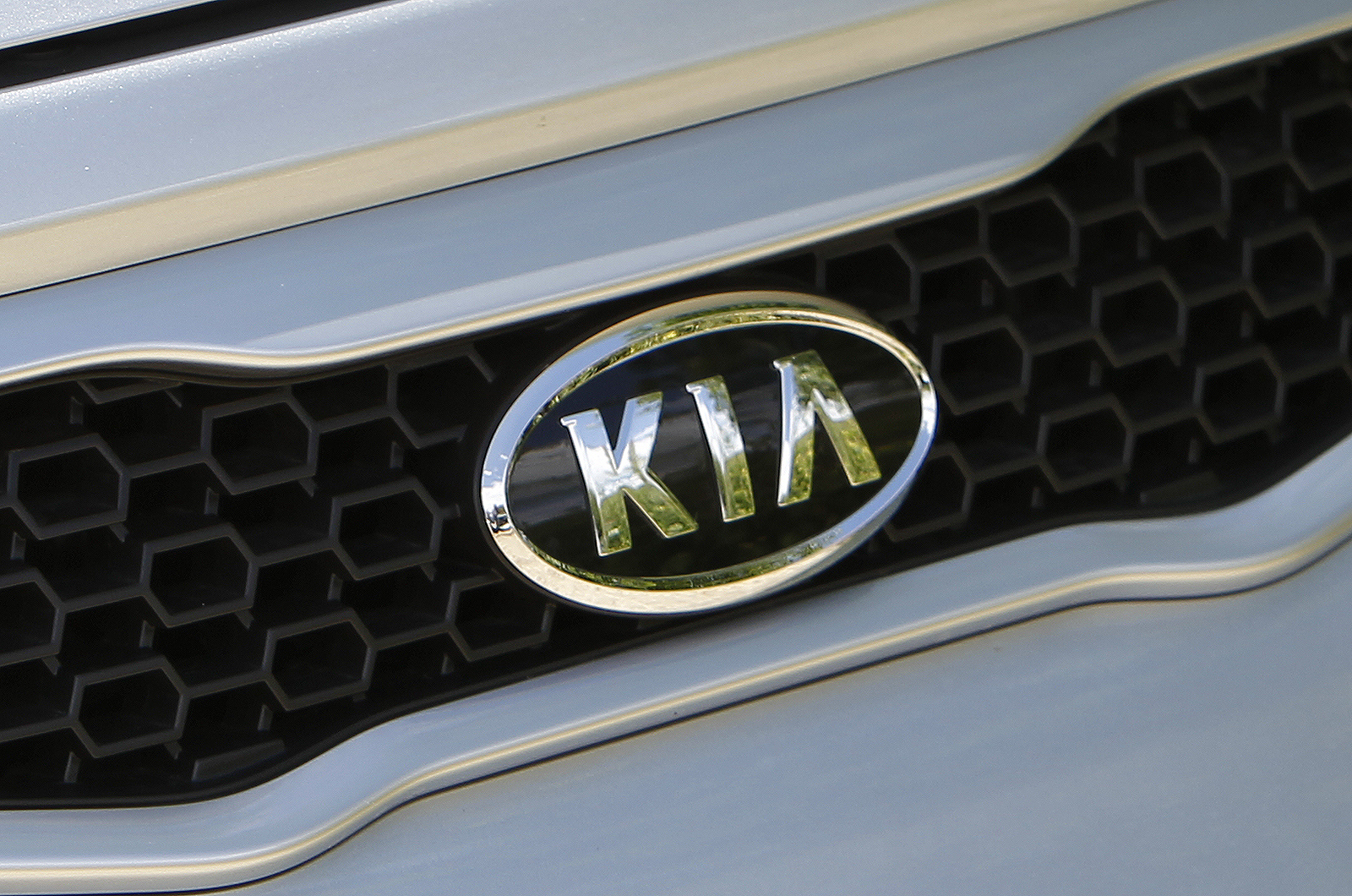 Kia dismisses top-level motorsport entry | Autocar