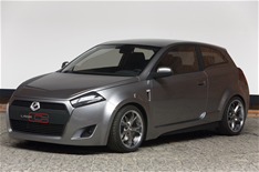 Renault reveals its Lada plans | Autocar