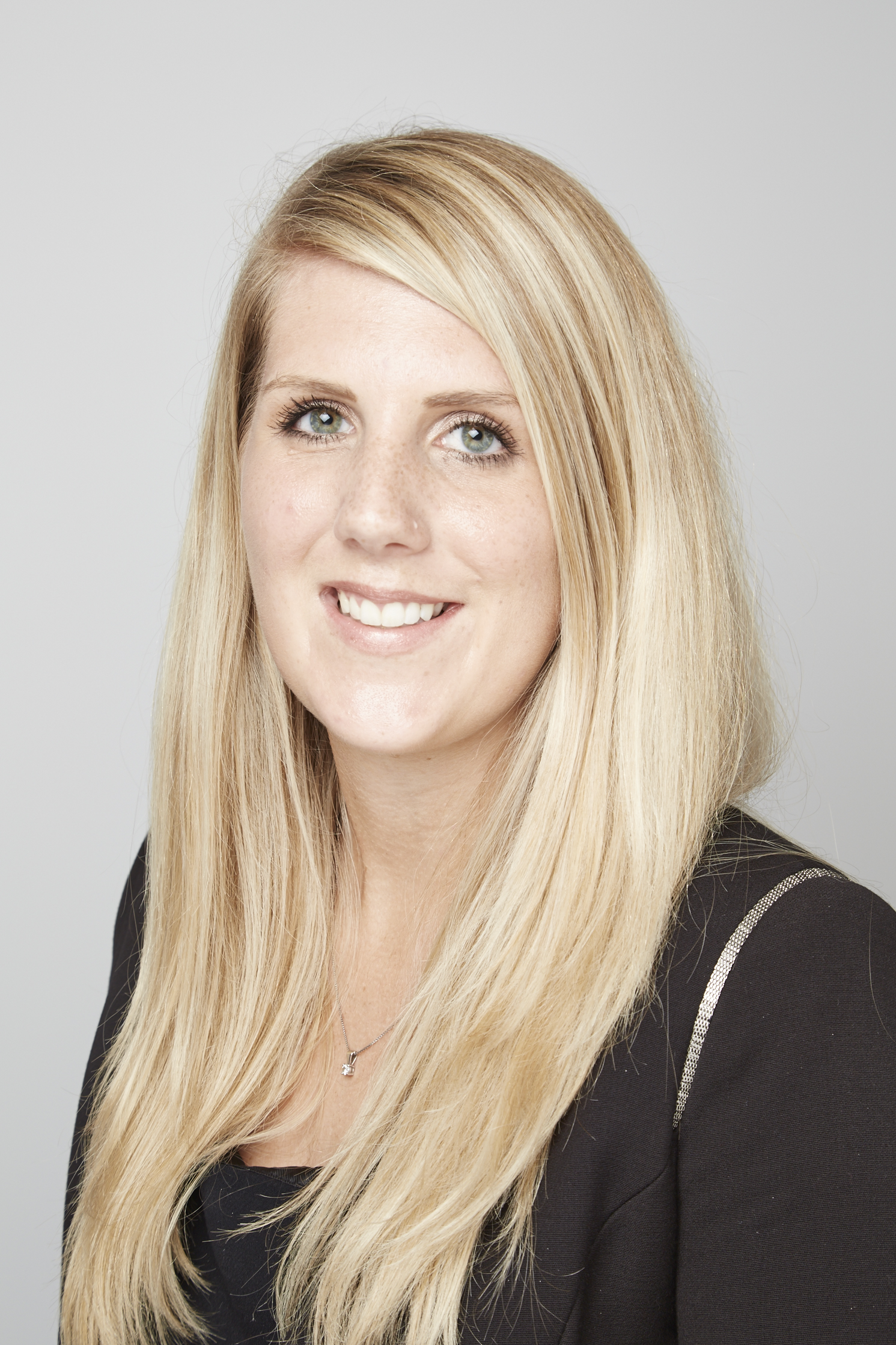 Communications | Autocar