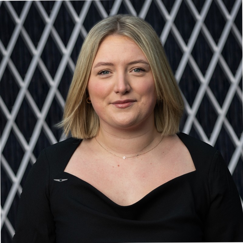 PR & Communications | Autocar