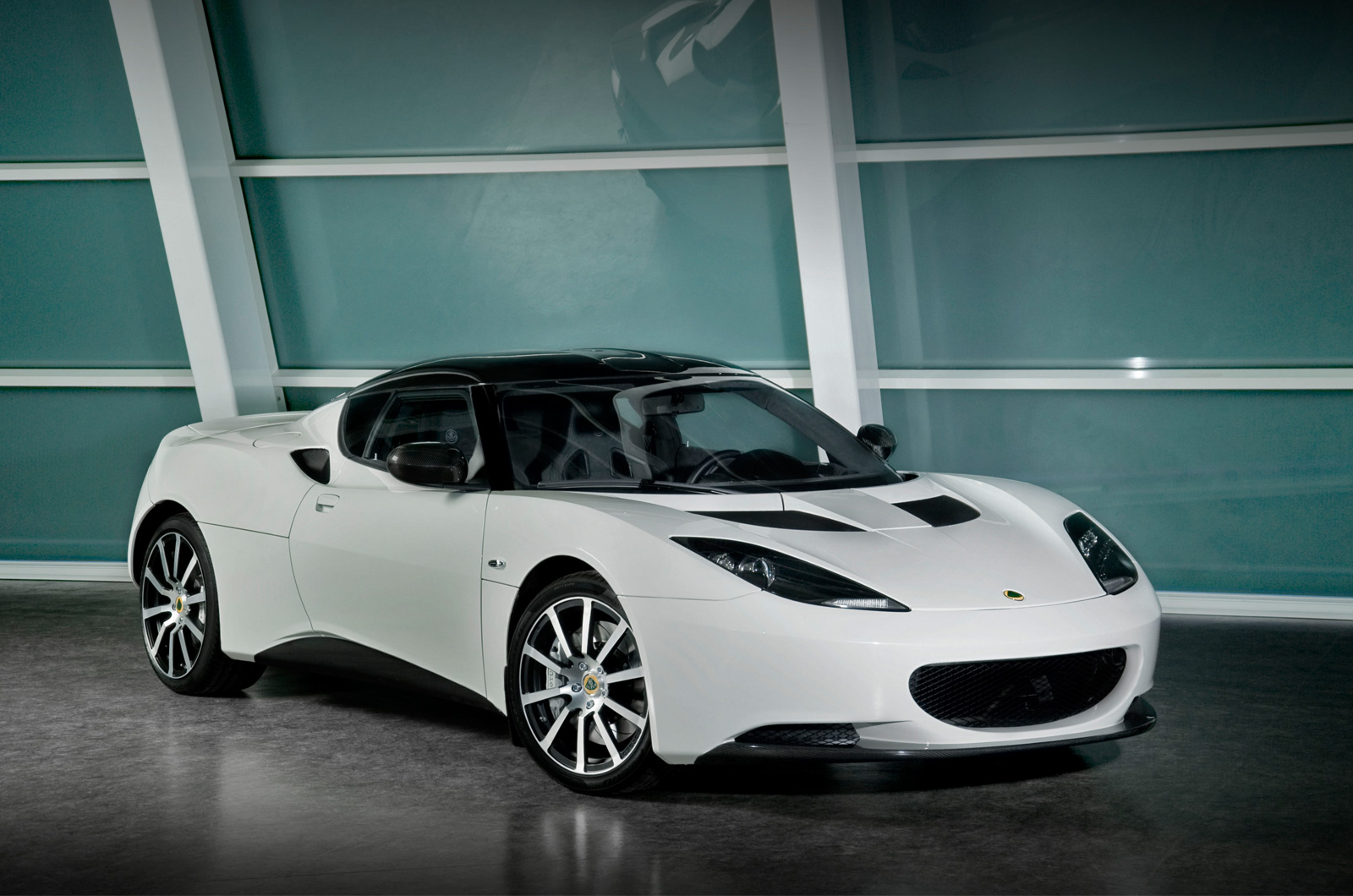 Group Lotus winding-up petition dismissed by High Court | Autocar