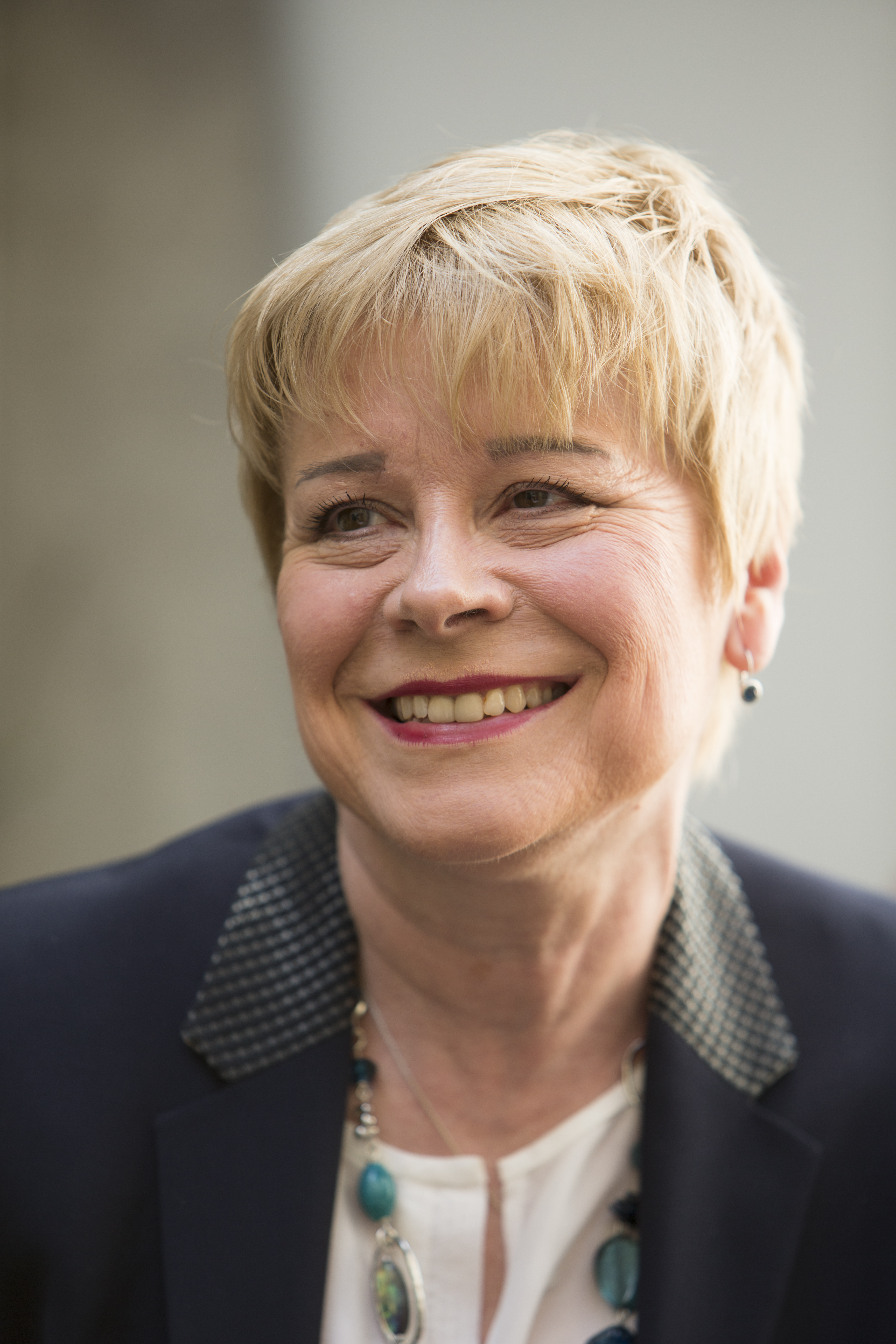 2016 Overall Winner | Autocar