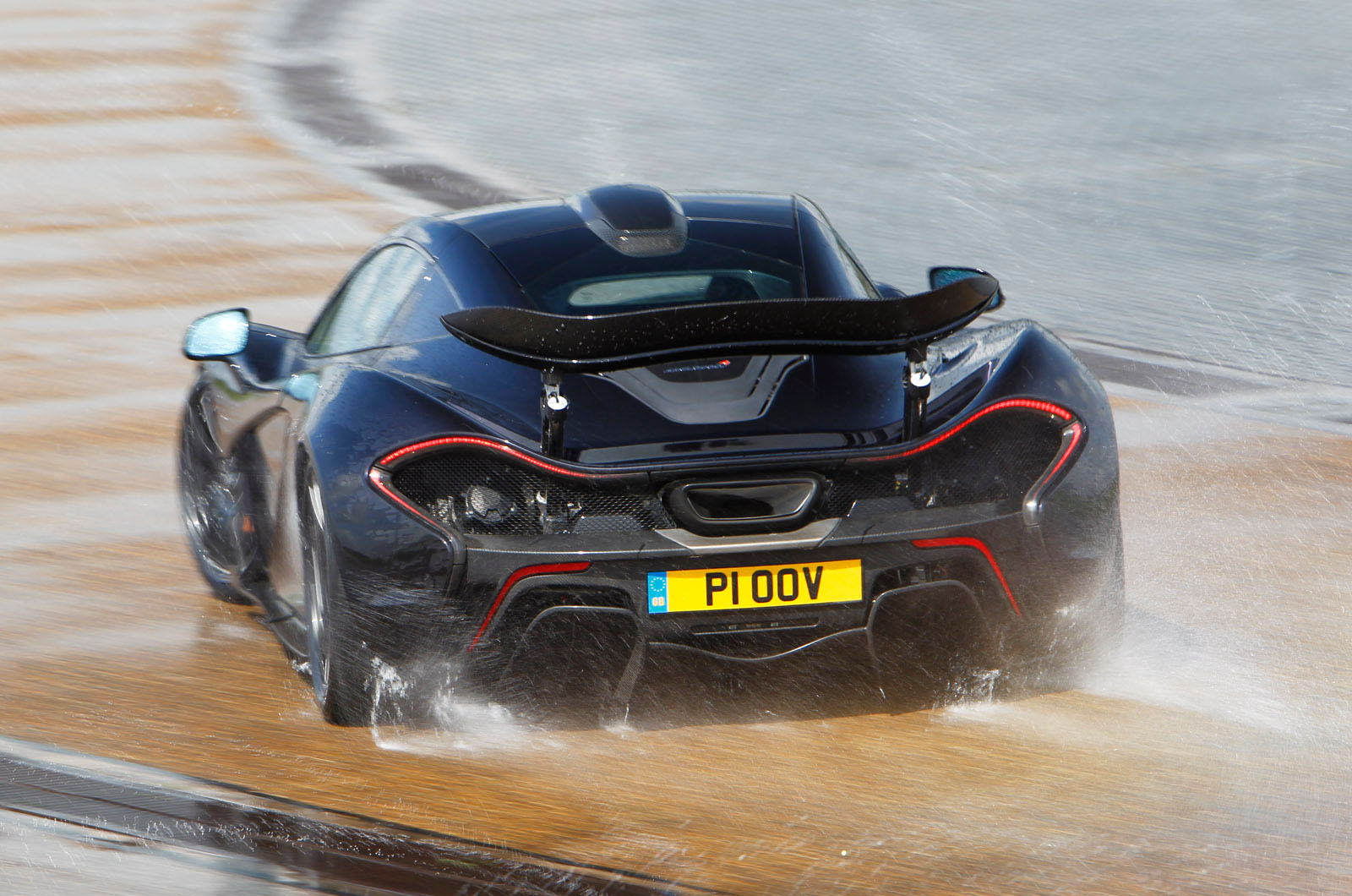 How much do performance figures on sports cars actually matter? | Autocar