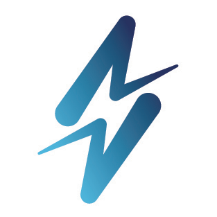 Move Electric | Autocar