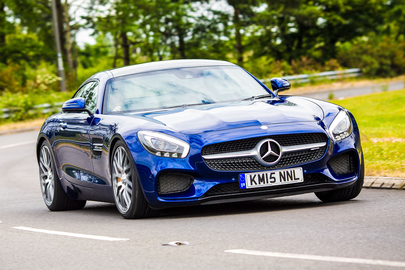 Best used cars for £50,000 and under | Autocar