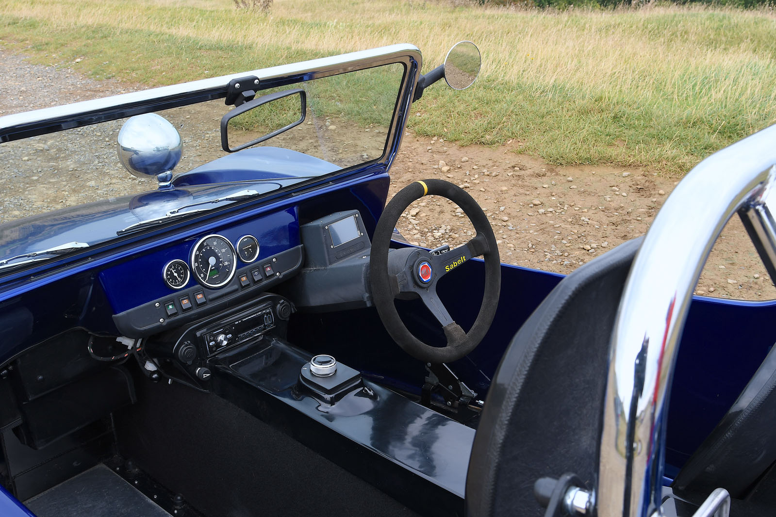 Mika Meon Review 2024, Price & Specs | Autocar