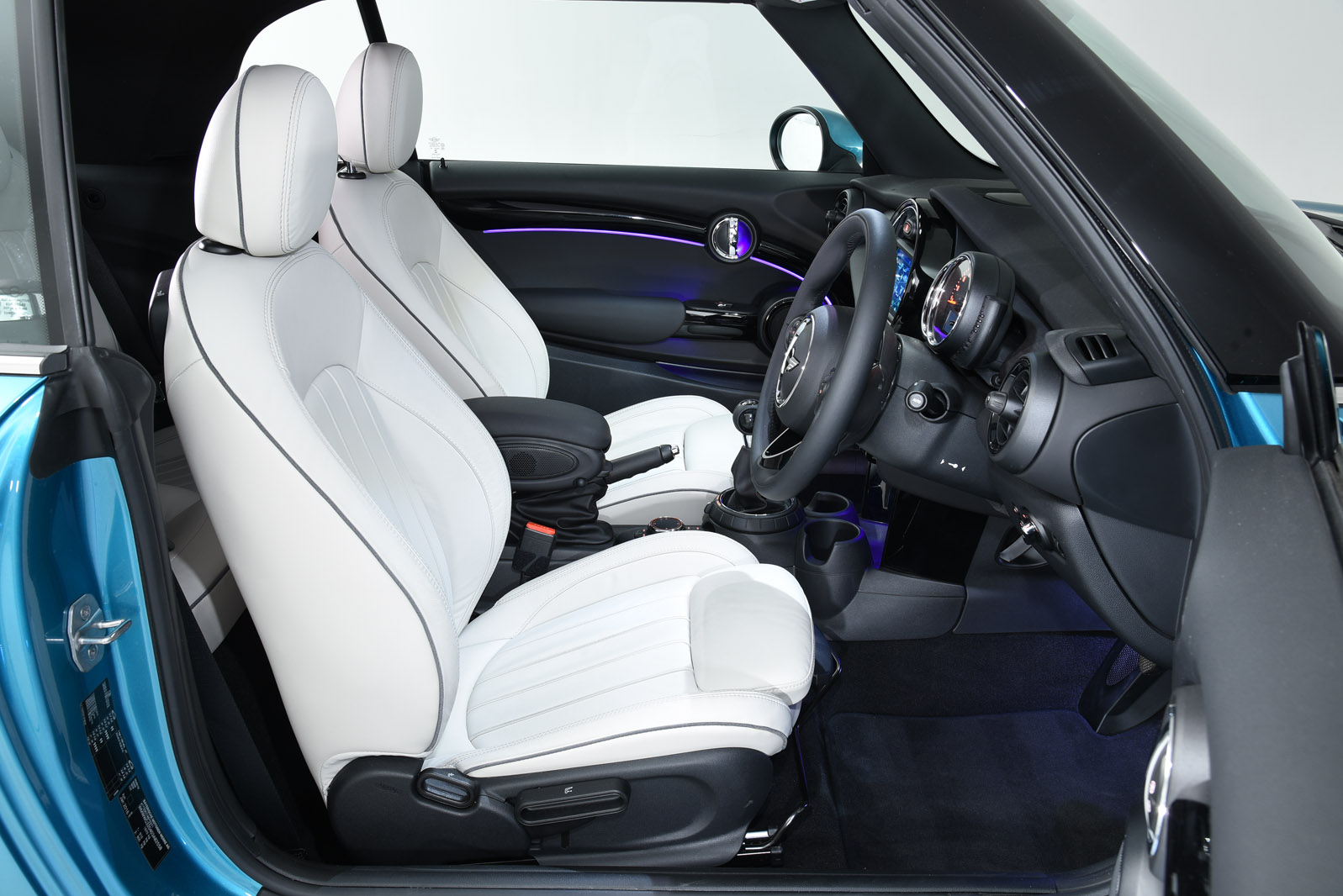 Used Mini Convertible 2016-2020 review | Autocar