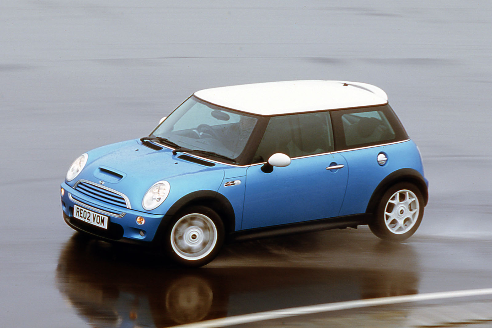 The best cars to modify - that you wouldn’t expect | Autocar