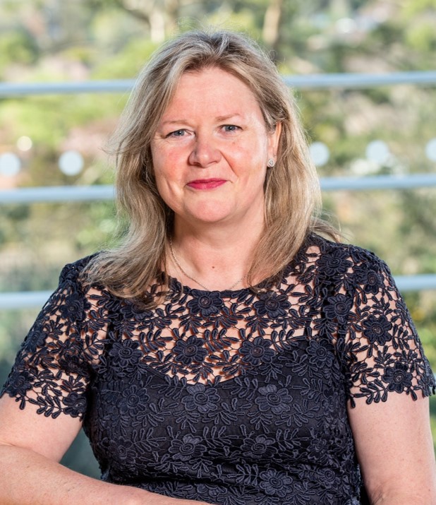 Mobility and Digital | Autocar