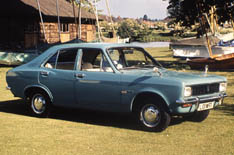 Analysis - why Ryton is closing | Autocar