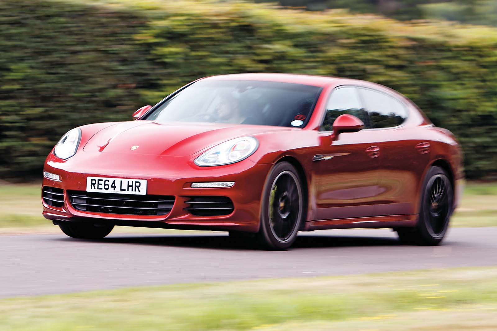 Cheap road tax heroes: best cars you actually want | Autocar