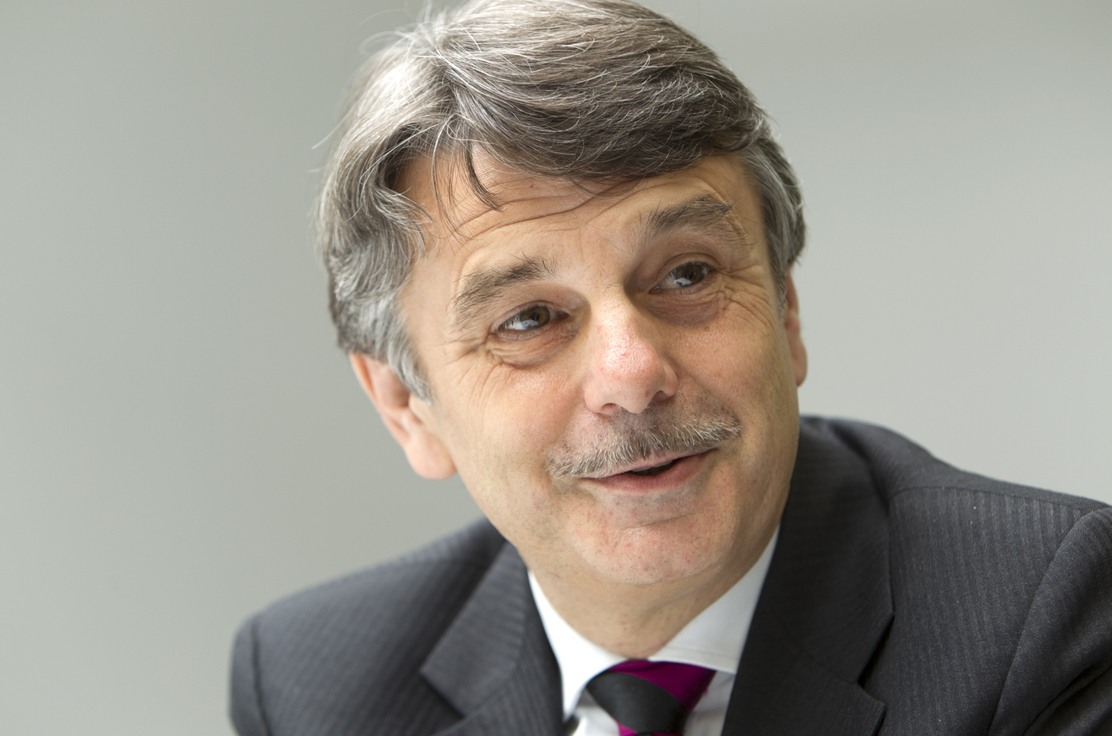 Autocar's most influential people in the motor industry 2014 | Autocar